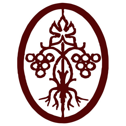 Unsere Weine - Weinhaus Bodem